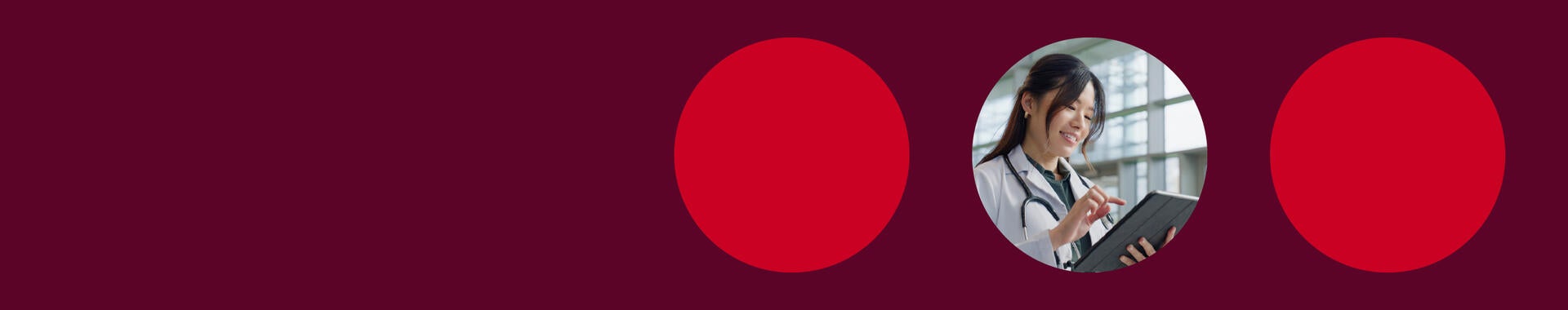 ULTRUS™ Health | UL Solutions